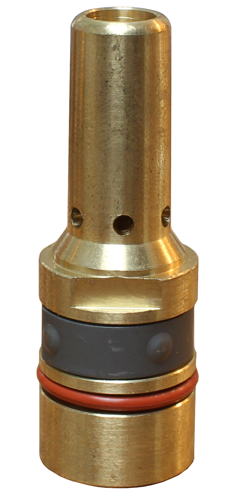 Taper-LOCK Diffusers - CM Industries
